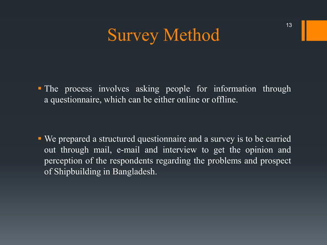 Thesis Progress Presentation.pptx