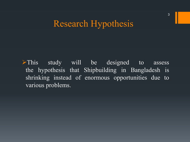 Thesis Progress Presentation.pptx