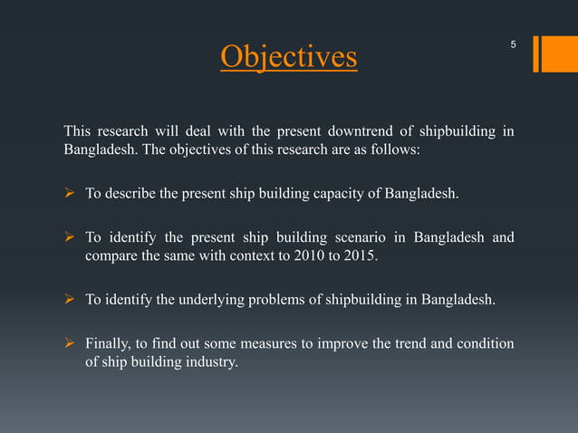 Thesis Progress Presentation.pptx