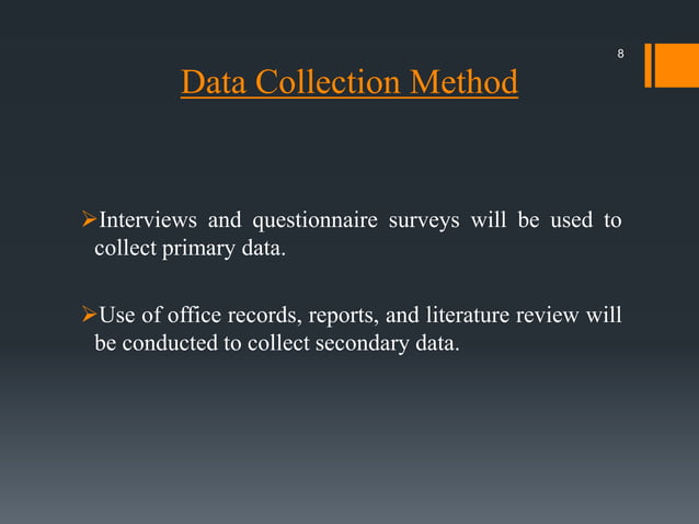 Thesis Progress Presentation.pptx