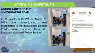 GROUP- 5 CASE REVIEW............................pptx