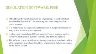 Group-5_EEE412_Power_Project_Presentation.pptx