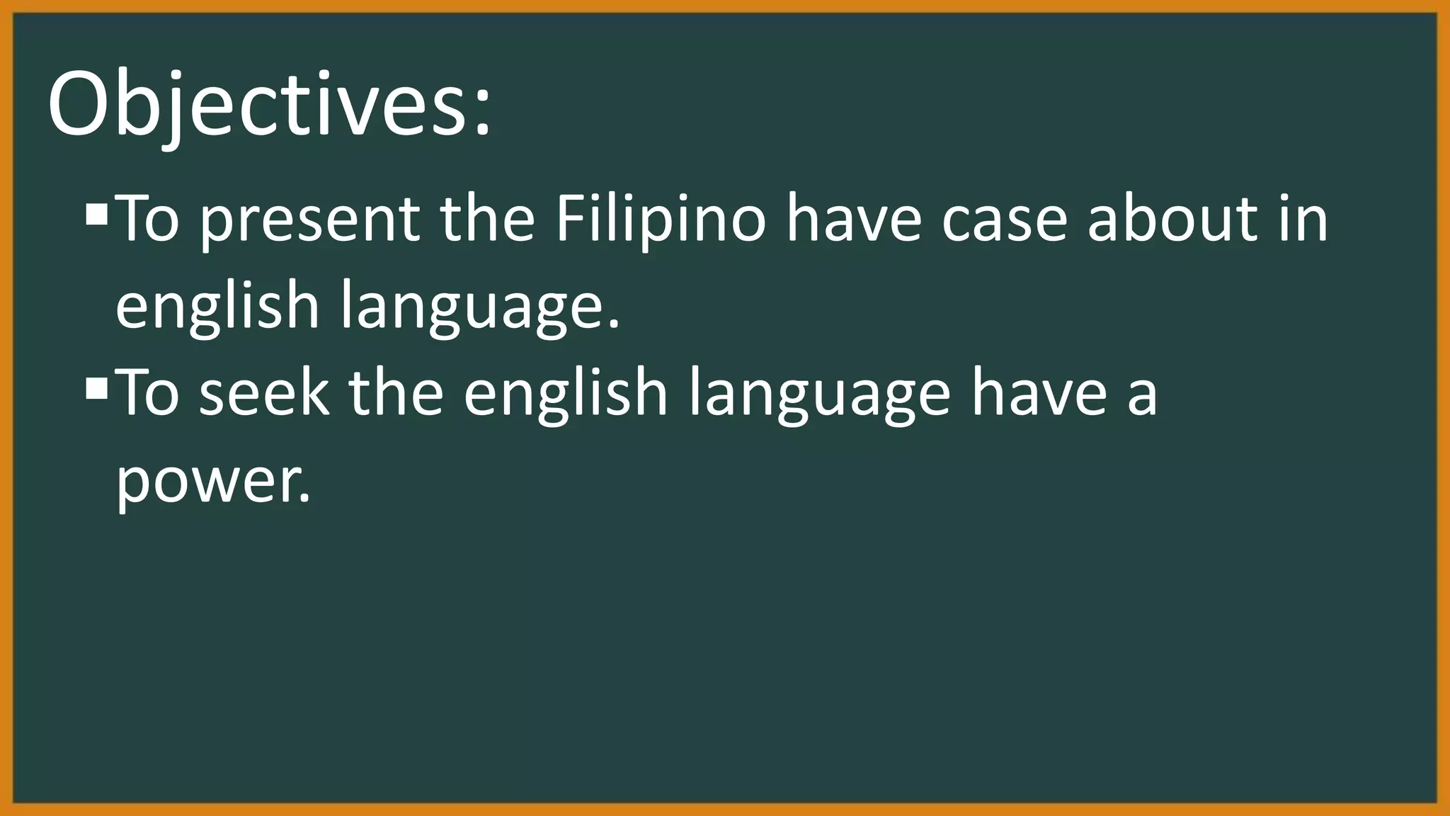 Group-5_PHILIPPINE-ENGLISH.pptx