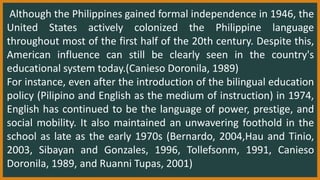 Group-5_PHILIPPINE-ENGLISH.pptx