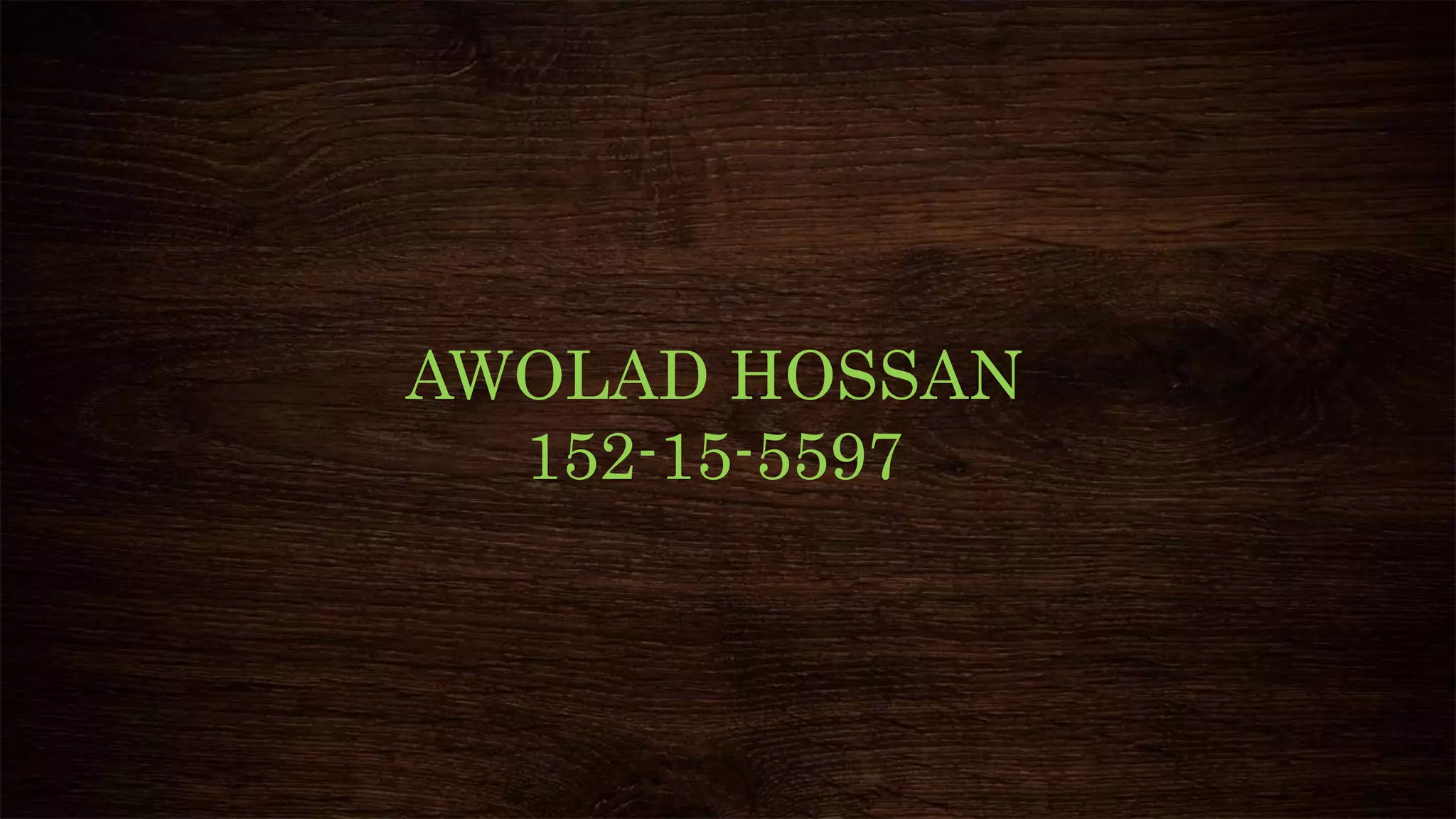 INTERNAL STRUCTURE OF 8086 MICROPROCESSOR | PPT