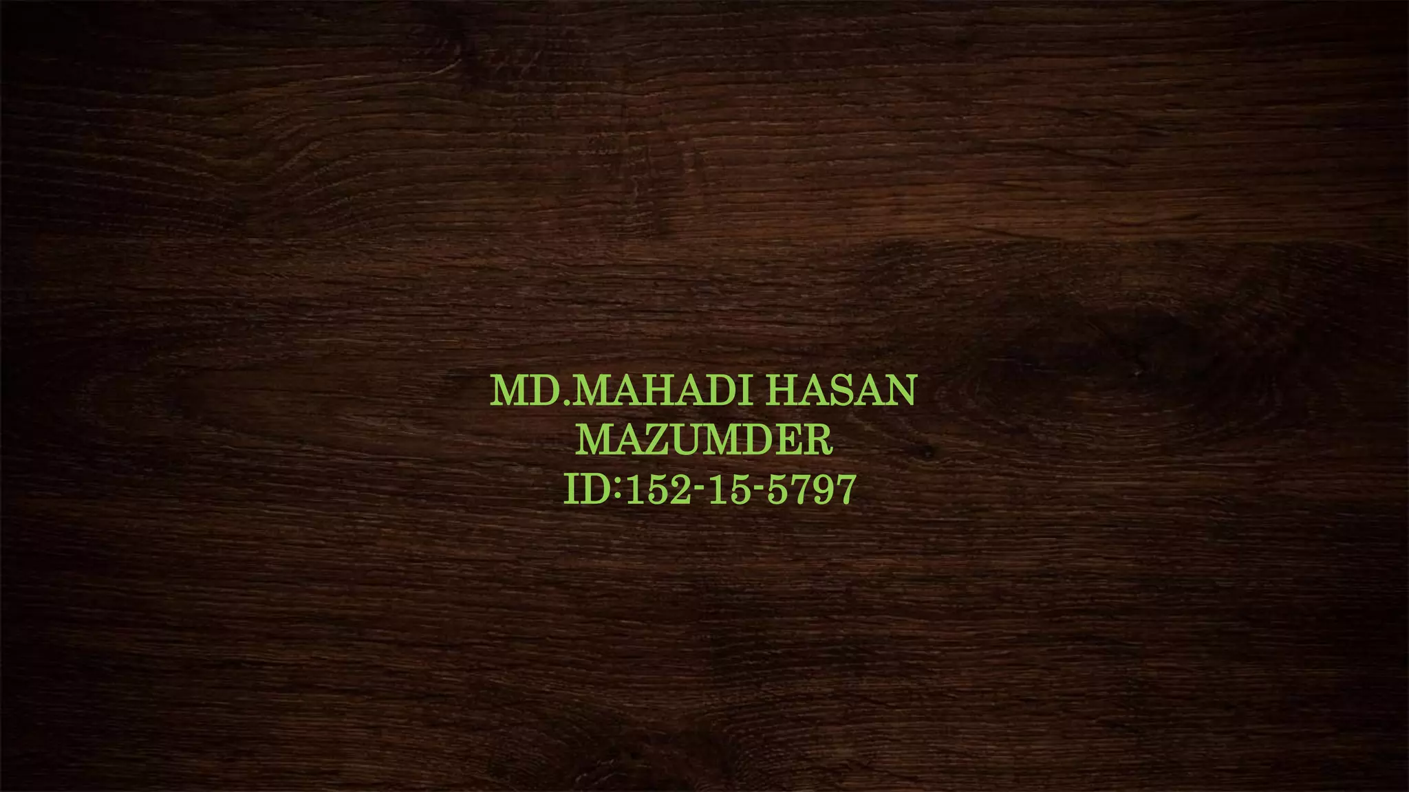 INTERNAL STRUCTURE OF 8086 MICROPROCESSOR | PPT