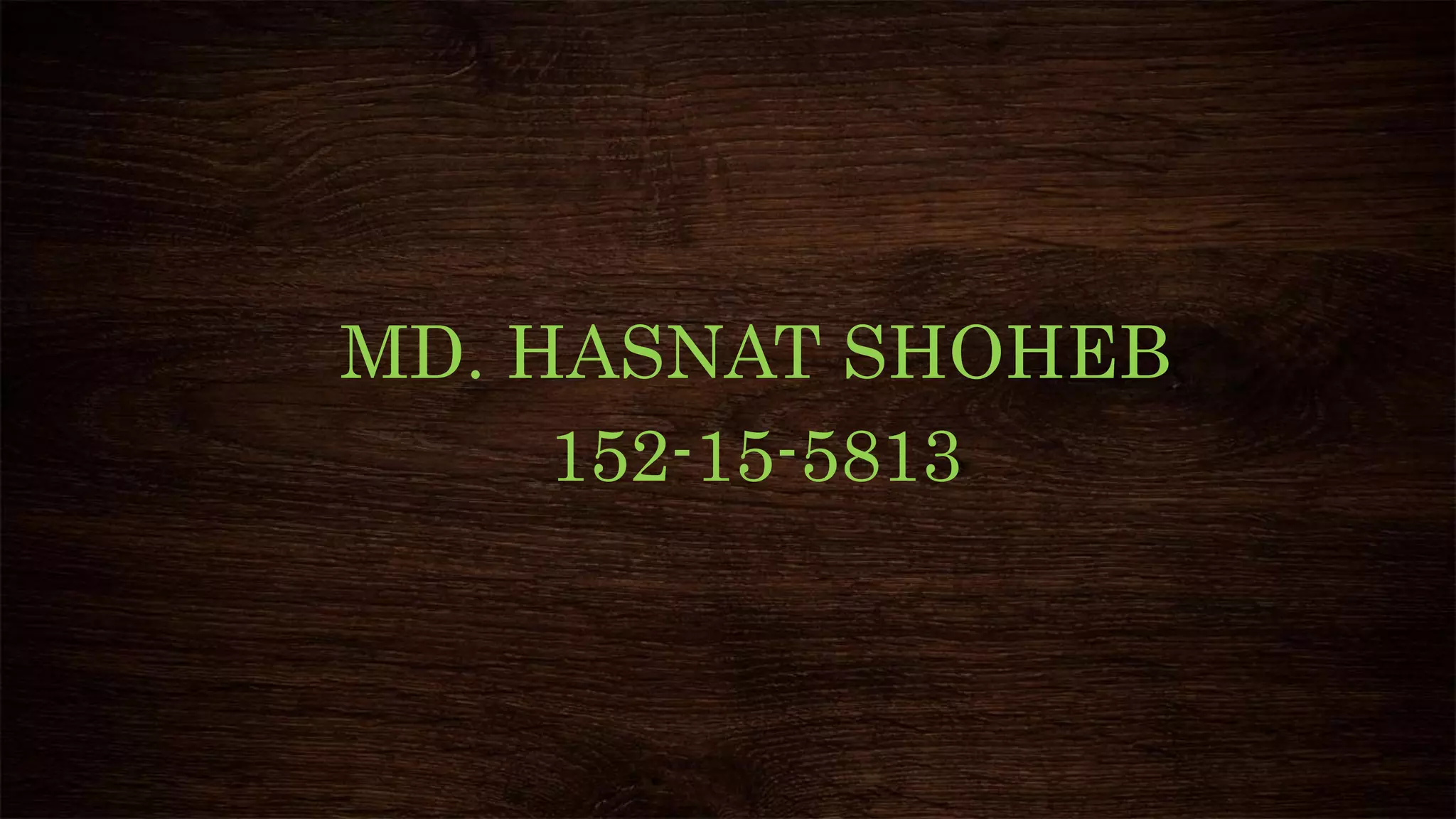 INTERNAL STRUCTURE OF 8086 MICROPROCESSOR | PPT