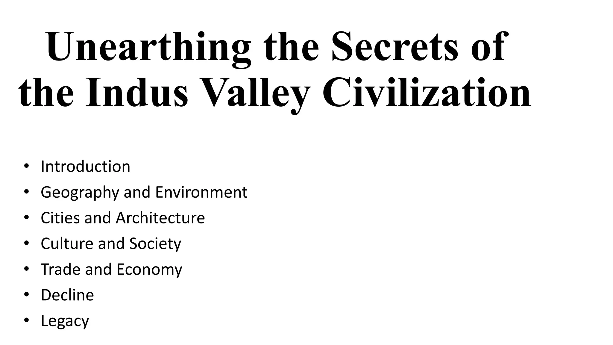 Group-5 Presentation.pptx