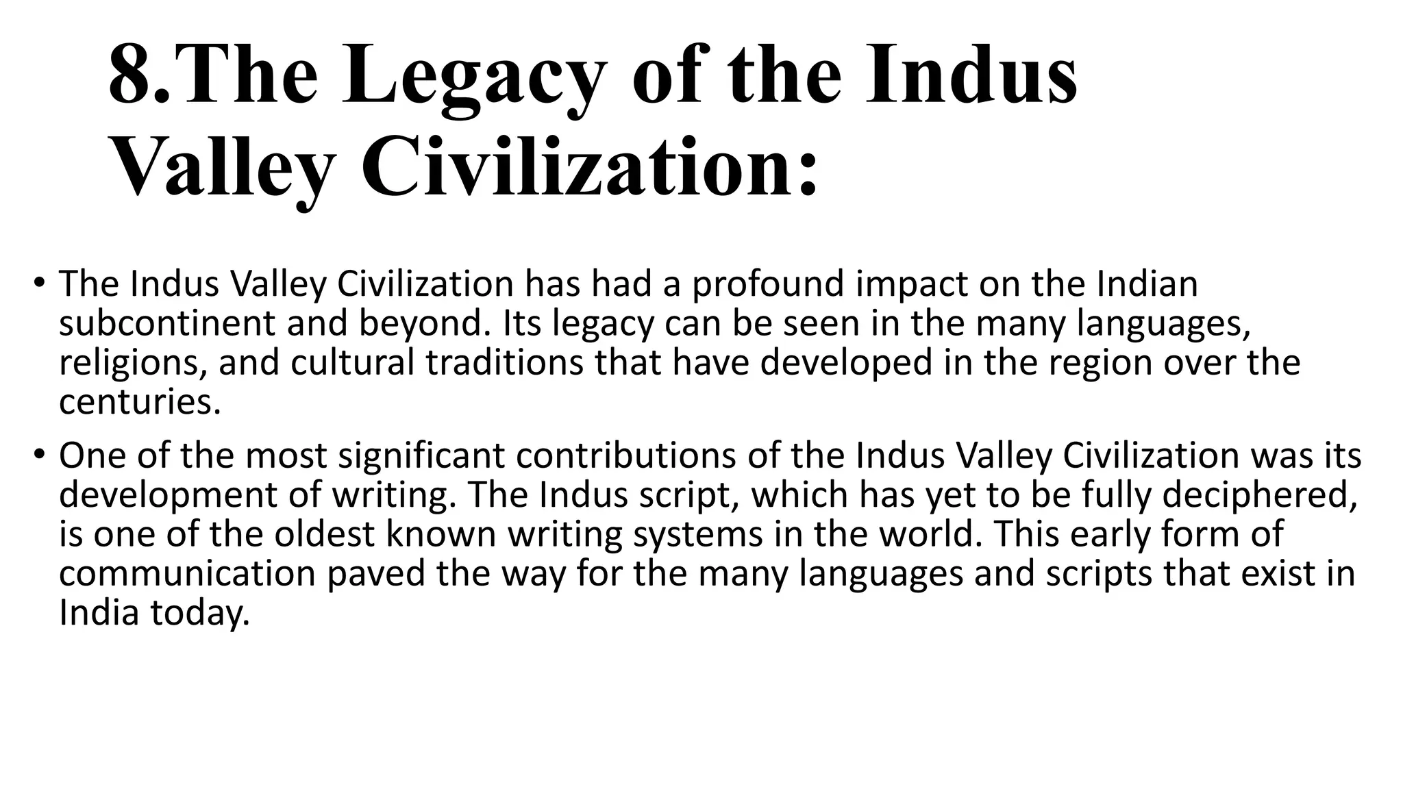 Group-5 Presentation.pptx