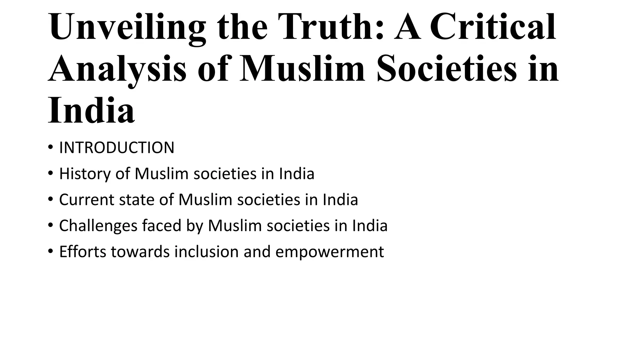 Group-5 Presentation.pptx