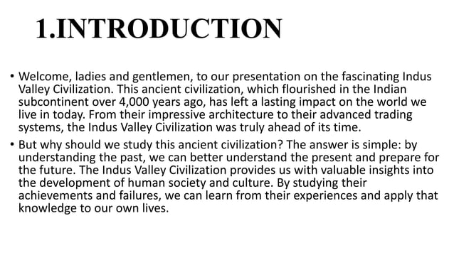 Group-5 Presentation.pptx