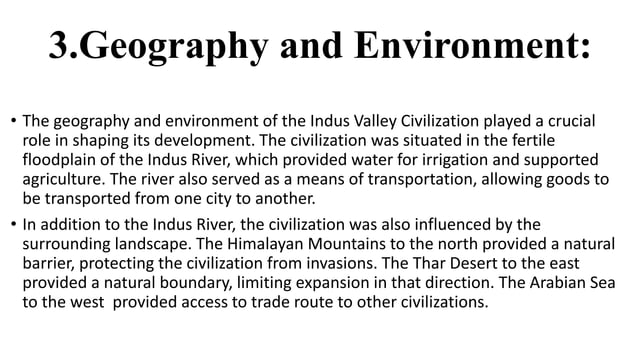 Group-5 Presentation.pptx