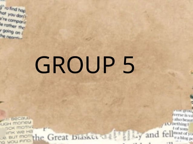 GROUP - 5 PRESENTATION GRADE 8 hera.pptx