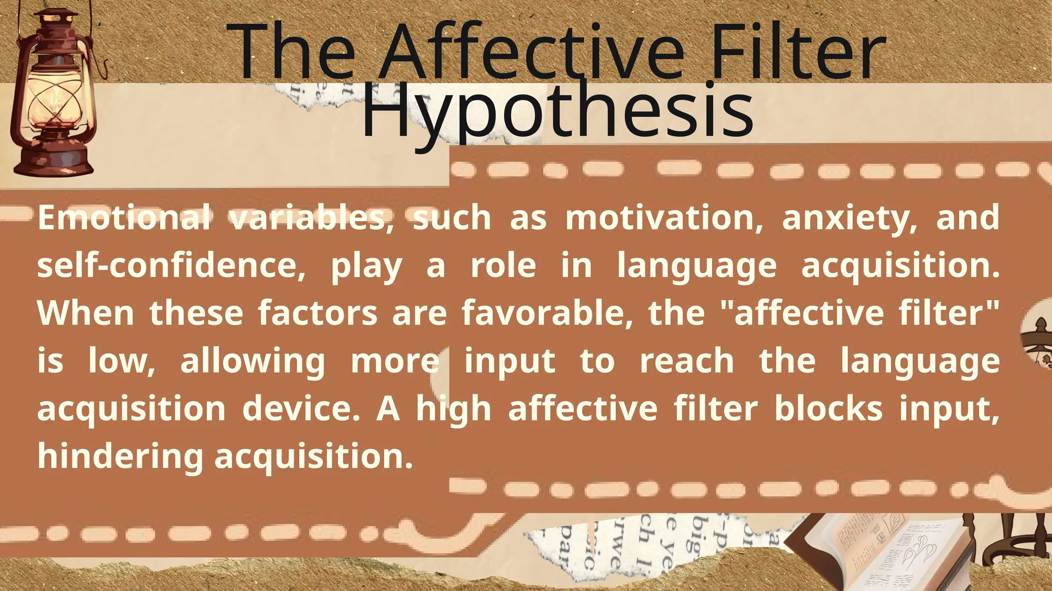 GROUP-5_THEORY-OF-SECOND-LANGUAGE-ACQUISITION-STEPHEN-KRASHEN.pptx