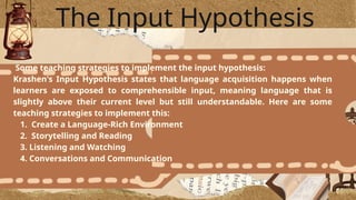 GROUP-5_THEORY-OF-SECOND-LANGUAGE-ACQUISITION-STEPHEN-KRASHEN.pptx