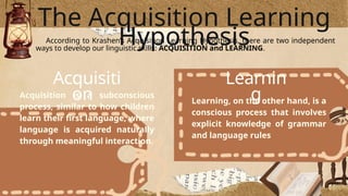 GROUP-5_THEORY-OF-SECOND-LANGUAGE-ACQUISITION-STEPHEN-KRASHEN.pptx