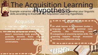 GROUP-5_THEORY-OF-SECOND-LANGUAGE-ACQUISITION-STEPHEN-KRASHEN.pptx