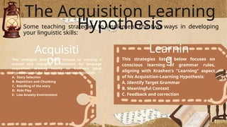 GROUP-5_THEORY-OF-SECOND-LANGUAGE-ACQUISITION-STEPHEN-KRASHEN.pptx