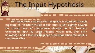 GROUP-5_THEORY-OF-SECOND-LANGUAGE-ACQUISITION-STEPHEN-KRASHEN.pptx