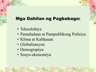 GROUP 6 at kanilang presentasyon sa.pptx