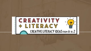 GROUP-6-Artistic-and-Creativity-Literacy.pptx