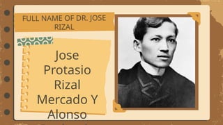 Group-6-Chapter-1-LIFE-WORKS-OF-RIZAL.pptx