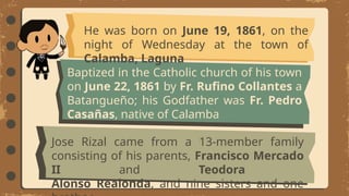 Group-6-Chapter-1-LIFE-WORKS-OF-RIZAL.pptx