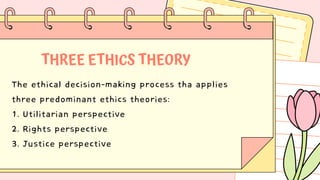 Group-6-Conflict-Management-and-Ethical-Decision-Making.pdf