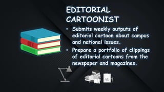 Group-6-Editorial-Boards-and-Staffs (1).pptx