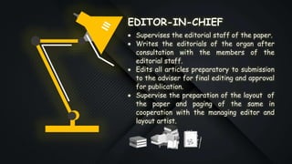 Group-6-Editorial-Boards-and-Staffs (1).pptx