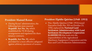 GROUP-6-FINAL-REPORT RPH.pptx
