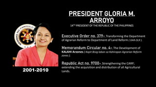 GROUP-6-FINAL-REPORT RPH.pptx