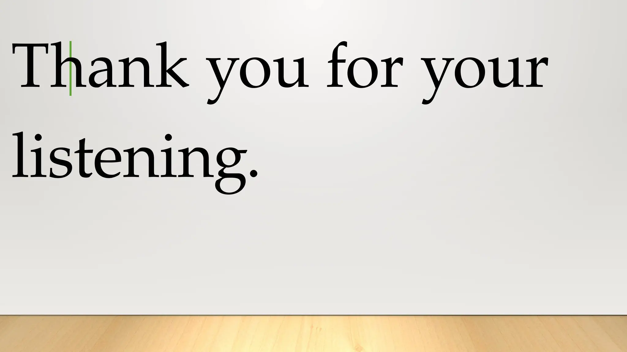 Group-6-O.pptx MIL GRADE 12....g.....??? | PPTX | Digital Audio ...