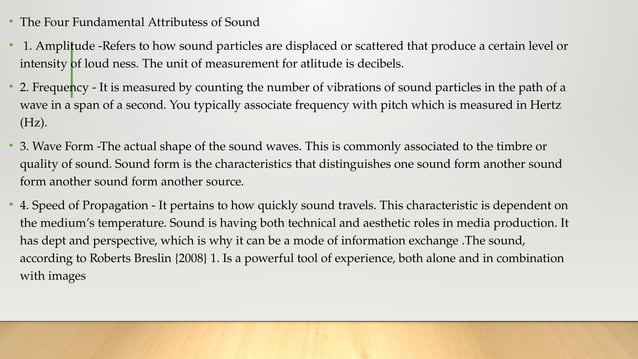 Group-6-O.pptx MIL GRADE 12....g.....??? | PPT