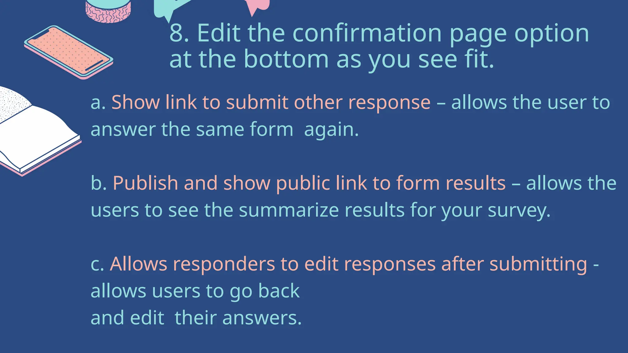 group-6-Lesson-14-ict-project-maintenance.pptx