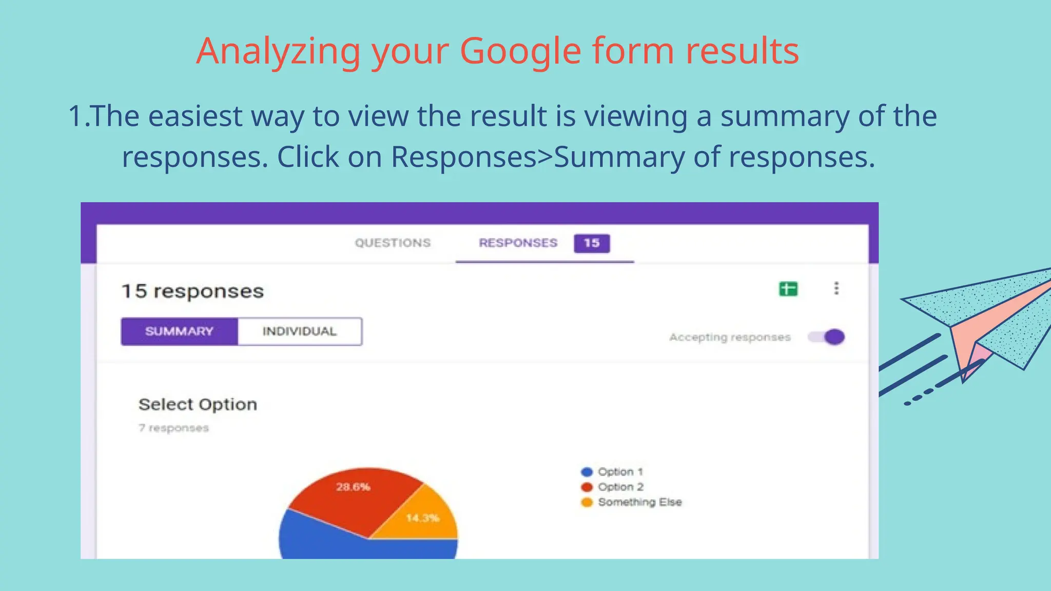 group-6-Lesson-14-ict-project-maintenance.pptx
