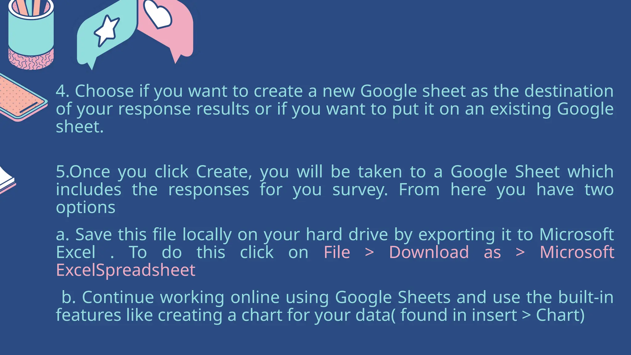 group-6-Lesson-14-ict-project-maintenance.pptx