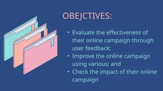 group-6-Lesson-14-ict-project-maintenance.pptx