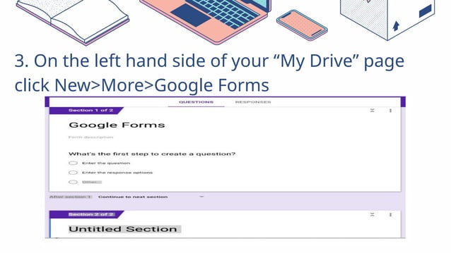 group-6-Lesson-14-ict-project-maintenance.pptx