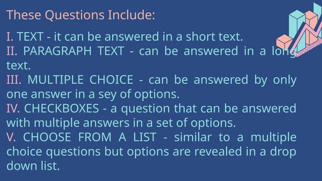 group-6-Lesson-14-ict-project-maintenance.pptx