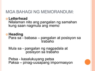 GROUP-6-MEMORANDUM-AT-BIONOTE.pptx