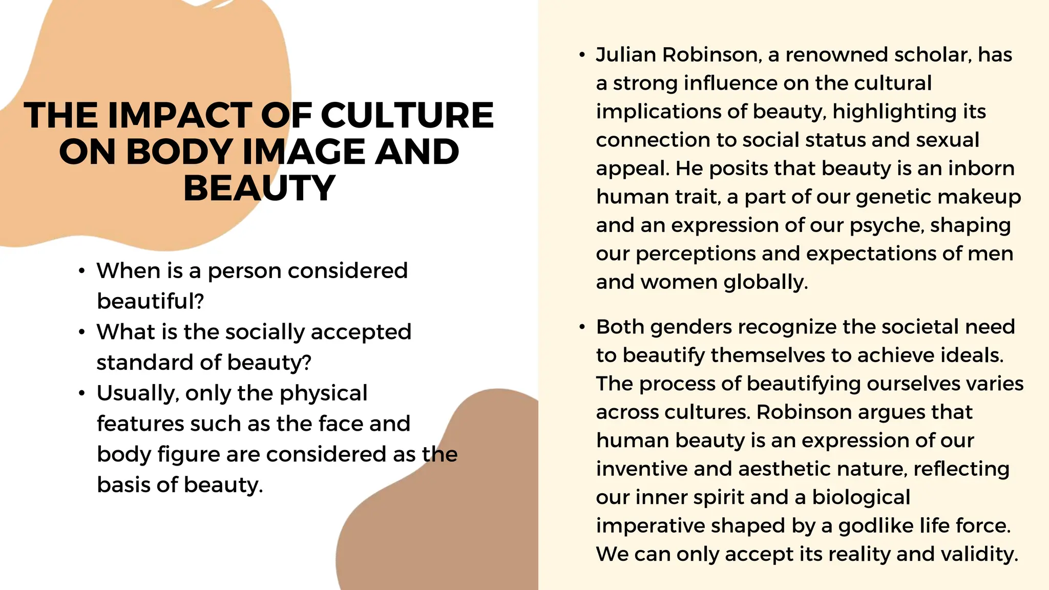 _GROUP-6-MODULE-6-PHYSICAL-SELF-1.pptx