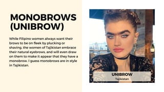 _GROUP-6-MODULE-6-PHYSICAL-SELF-1.pptx