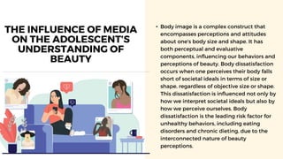 _GROUP-6-MODULE-6-PHYSICAL-SELF-1.pptx