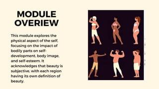 _GROUP-6-MODULE-6-PHYSICAL-SELF-1.pptx