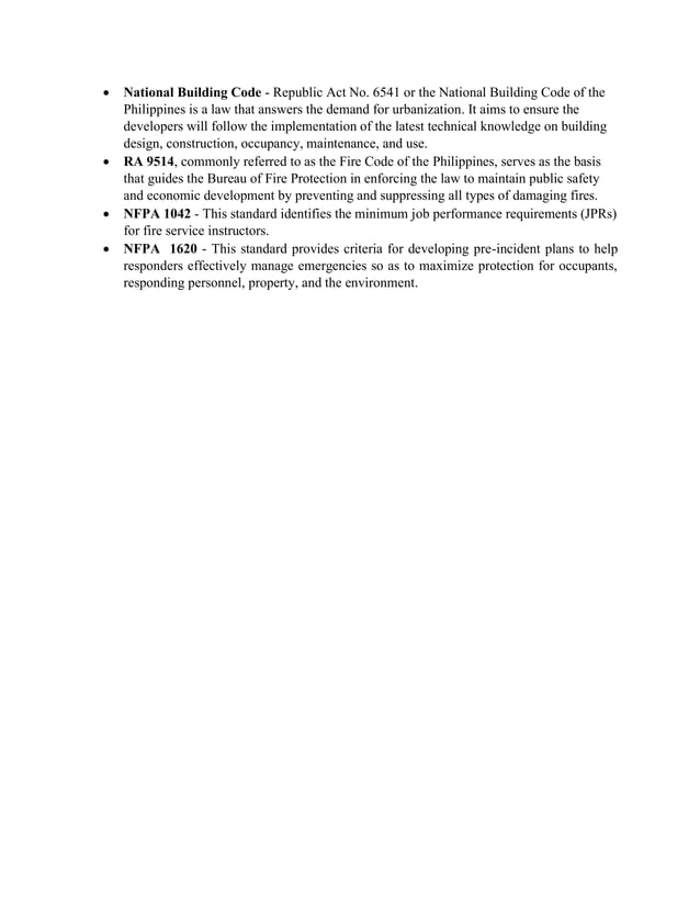 Group-6-Overview-Of-Safety-And-Basic-Safety-Procedures-In-High-Risk ...