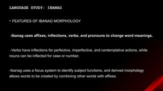 GROUP-6-PPT.pptx presentation of group 6 | PPTX