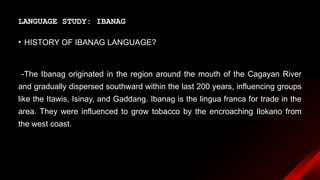 GROUP-6-PPT.pptx presentation of group 6 | PPTX