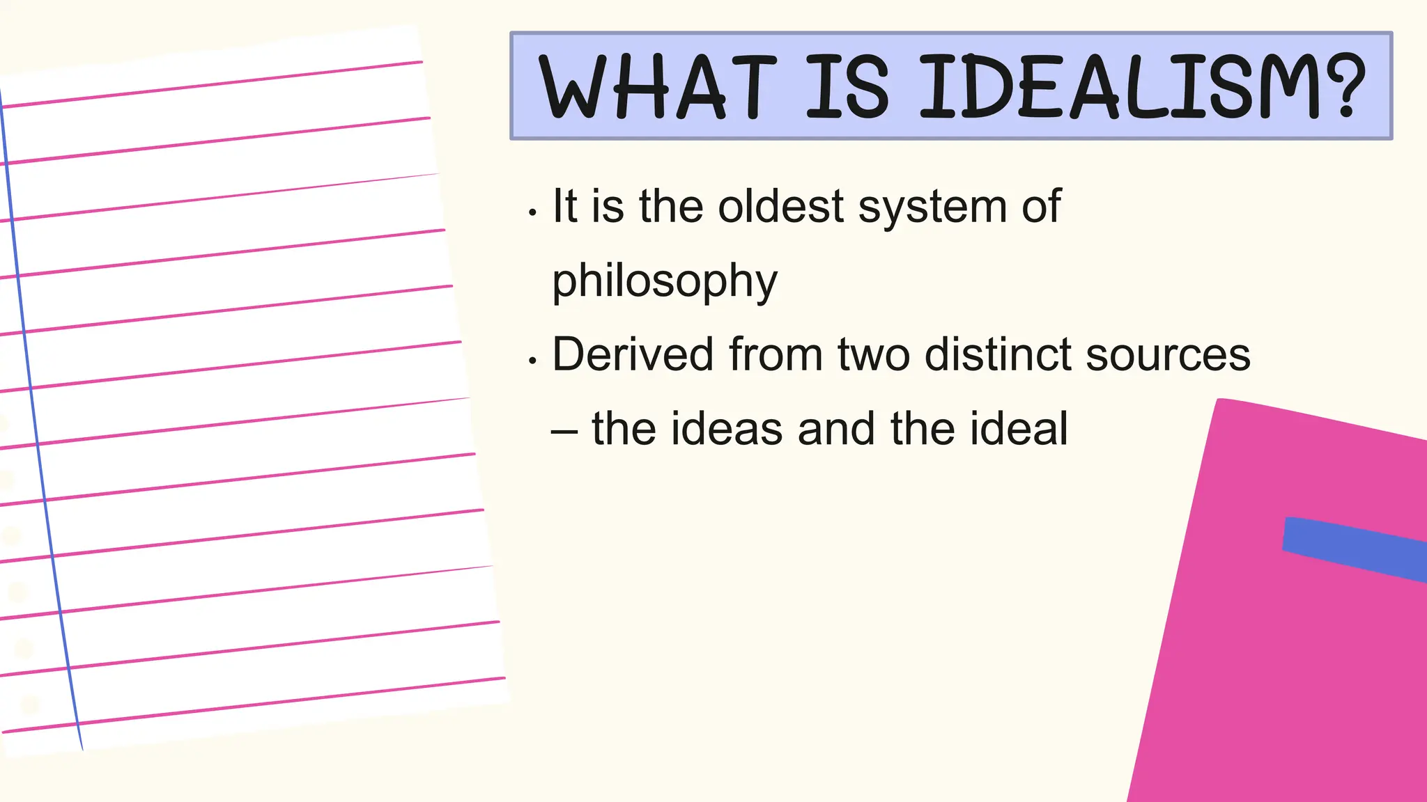 Group-6-Realism_Idealism_CurDev.pptx