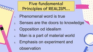 Group-6-Realism_Idealism_CurDev.pptx